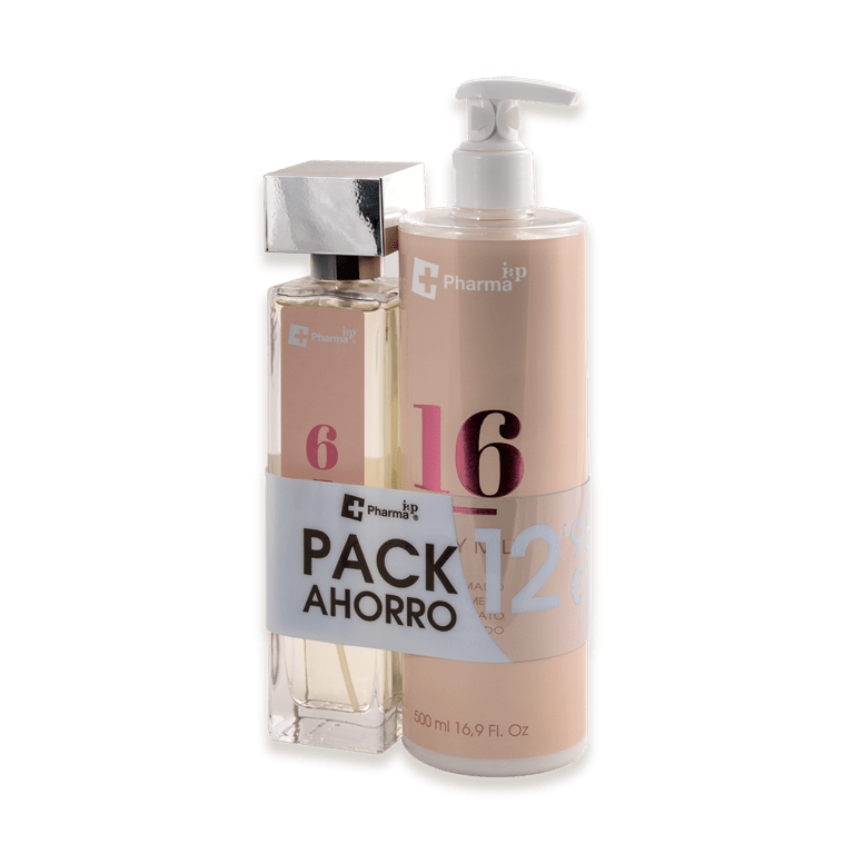 Fajín para pack en plástico reciclado - Arplast